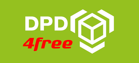 Carriers, shipping and packaging fee